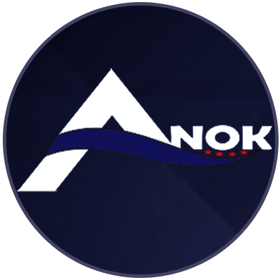 Anok Innovation